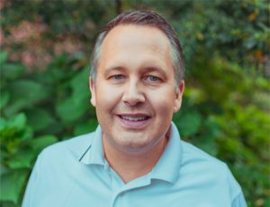 Your Logistics Team – Global Team | Vector Global Logistics