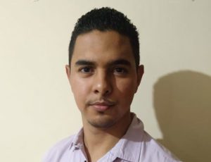 Your Logistics Team – Global Team | Vector Global Logistics