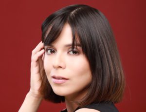 Your Logistics Team – Global Team | Vector Global Logistics