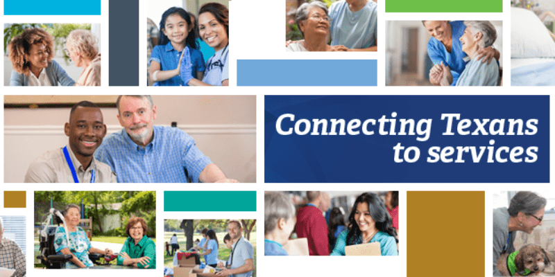 Social Impact – Giving Back | Vector Global Logistics