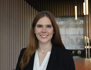 Your Logistics Team – Global Team | Vector Global Logistics