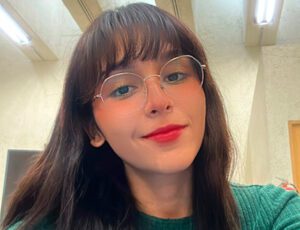 Your Logistics Team – Global Team | Vector Global Logistics